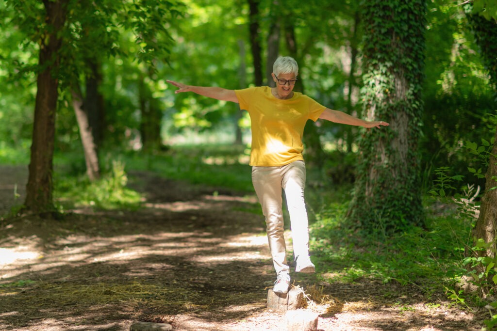 7Stay Fall-Free This Season: Top Strategies to Keep You Safe and Active ...